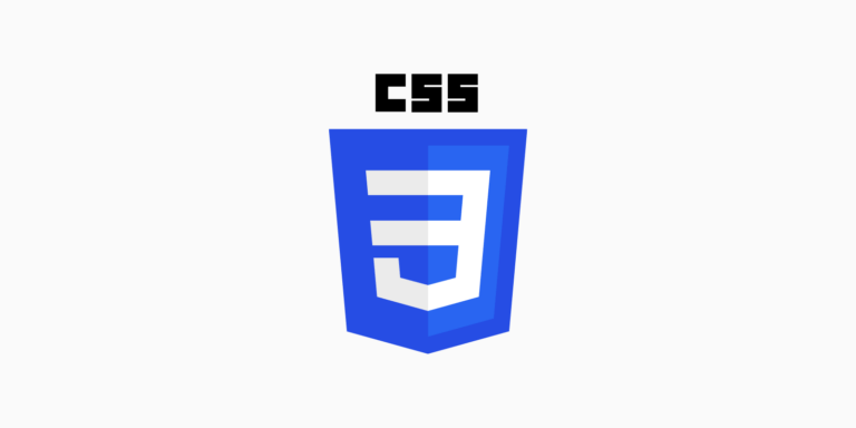 Co je to CSS (kaskádové styly) - kompletní návod